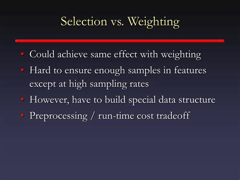 Ppt Efficient Variants Of The Icp Algorithm Powerpoint Presentation