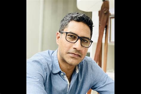 Dentsumcgarrybowen India Elevates Indrajeet Mookherjee To Managing Partner Brand Wagon News