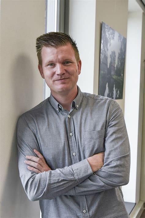 Senzinterim Businessconsultant Welkom Nieuwecollega