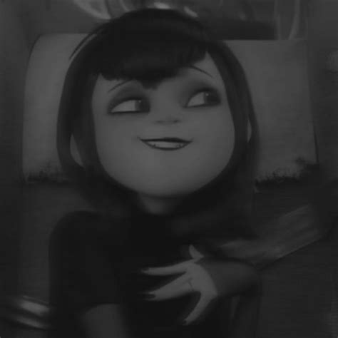 dark mod youtube