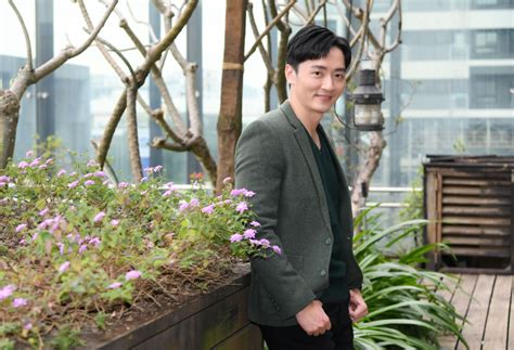 馬俊麟斷開王瞳！大方回應與老婆婚姻關係 入住新房月繳5萬房貸