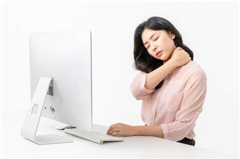 목어깨 결림뭉침 제애 정형외과