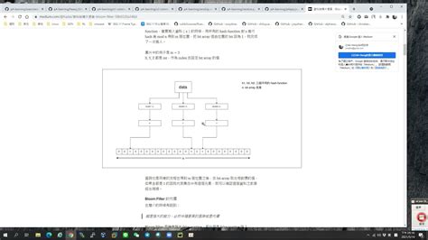 Mininet P4 31 Youtube