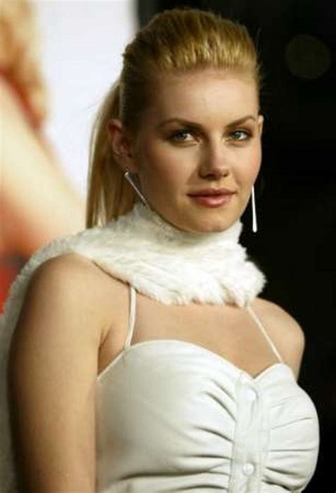 Elisha Cuthbert Nue 90 Photos Biographie News De Stars Les Stars Nues