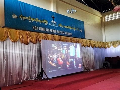 Dvb မသောက်မိသော မိုးခါးရေ ရုပ်ရှင်ဇာတ်လမ်းတို မဲဆောက်မြို့ရှိ ဆာသူးလေ မြန်မာရွှေ့ပြောင်းက