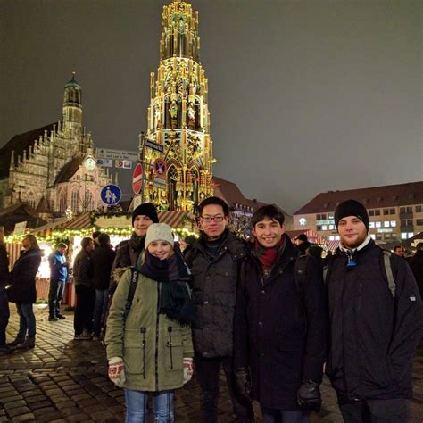 News Jackson Wijayaa Site Oficial