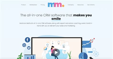 Saas Website Design Consistency For Conversion Web Design