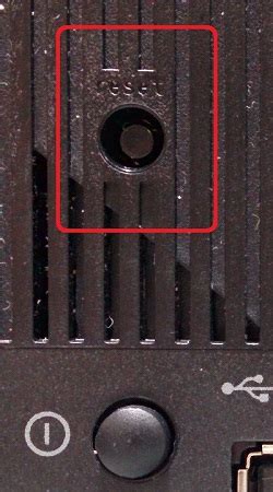 How To Factory Reset An ASUS RT AC U Wireless Router Micro Center