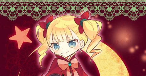 Mtparade 【mtp】尤理【魔法士】 あけのマンガ 【mtp】魔法士 【mtp】紺階 【mtp】弟子募集 Pixiv