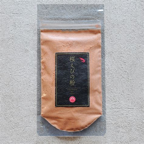 しらす 缶詰 山梨罐詰 静岡 釜揚げしらす 40g×6個セット 駿河湾 ご当地缶 マツコの知らない世界 Yh Kanzume 001