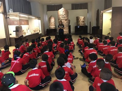 กรมศิลปากร พิพิธภัณฑสถานแห่งชาติ ขอนแก่น