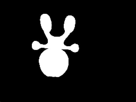 Issue With Model Predictions · Issue 90 · Qubvelsegmentationmodels