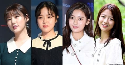 김새론·김향기·정다빈·김현수 명품 아역→예비 대학생쏟아지는 축하종합 Oh쎈 이슈