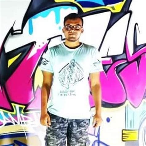 Arijit Bera National Institute Of Technology Tiruchirappalli Tiruchirappalli Nit T