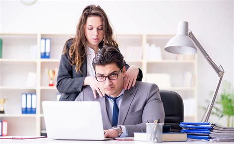 Sexual Harassment For Employees Connecticut Txm Safetynow Ilt
