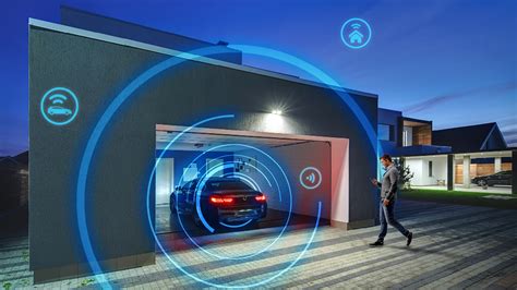 Nxp Mcu Range Features Enhanced Bluetooth Capabilities
