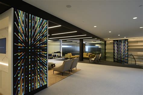 Hpe Uk