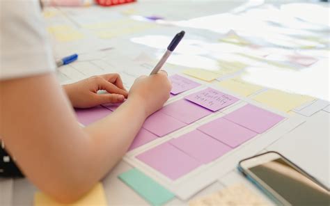 Bhavya Srivastava On Linkedin Ux Research There Are A Few Issues We