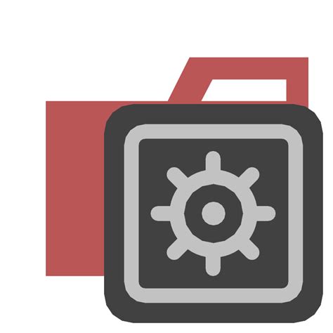 Asset Vector Svg Icon Svg Repo