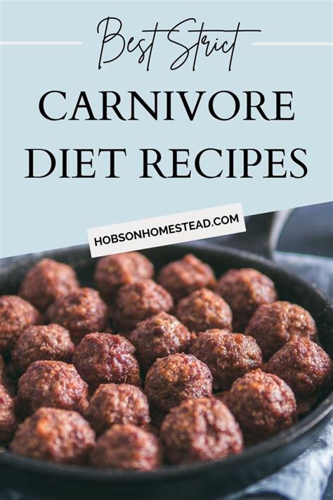 Carnivore Beef Liver Strip Recipe Artofit