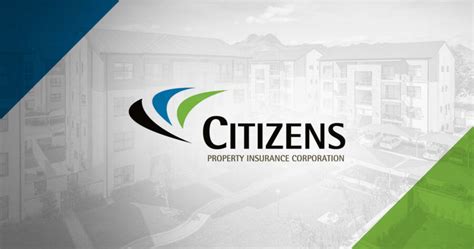 Floridas Citizens Property Insurance Makes Case For 12 Premium Hike