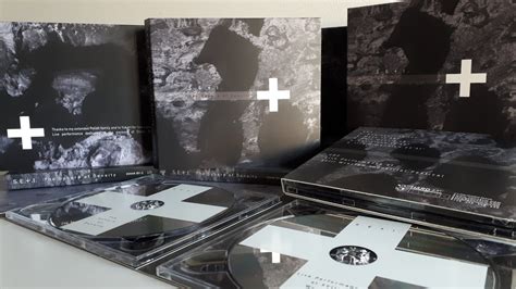 The Sphere Of Density S E T I Zoharum