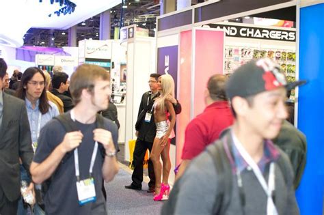 Images About CES SHOW On Pinterest Samsung Drones And Videos