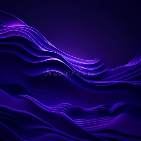 Illustrations Pattern Examples Stock Illustrations 66 Illustrations