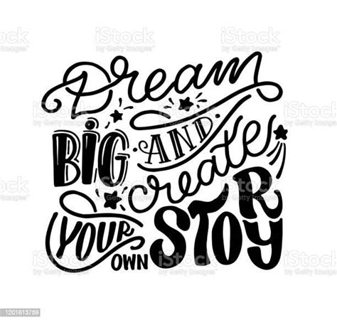 전단지 및 인쇄 디자인을위한 서예 문자 슬로건 벡터 그림입니다 템플릿 배너 포스터 인사말 엽서 꽃 식물에 대한 스톡 벡터 아트 및 기타 이미지 Istock