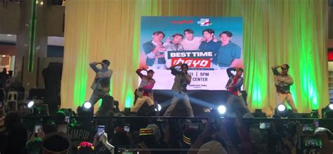 K Ia On Twitter Was Watching Yung Mga Videos Na Tinake Ko Kanina