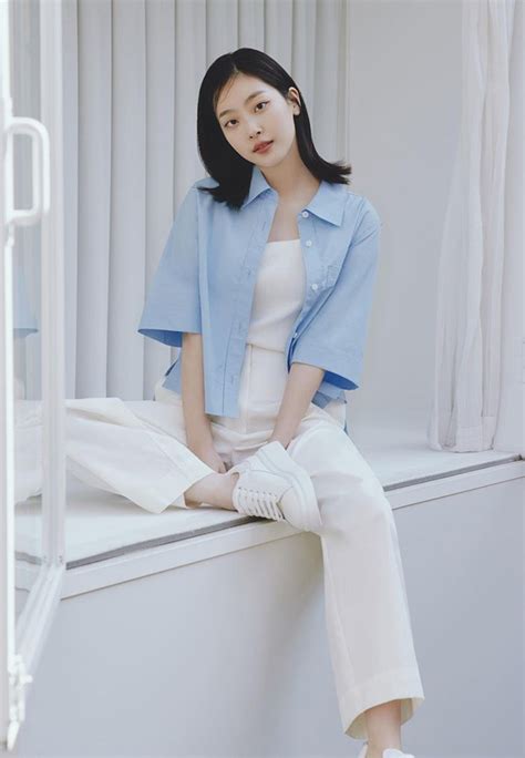 Choi Hee Jin เปิดประวัติ นักแสดงสาวสวยผลงานระดับคุณภาพ