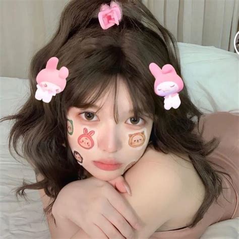 周一001挪超联赛：博德闪耀vs特罗姆瑟 知乎