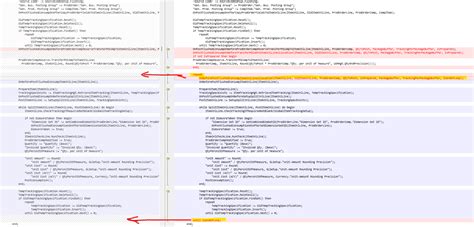 [event request] codeunit 22 item jnl post line procedure