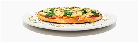 Anna And Mikes Pizza