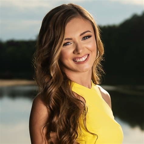 Abby Manning University Of Alabama At Birmingham Cullman Alabama