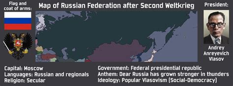 Some My Map Works Cause Why Not R Kaiserredux