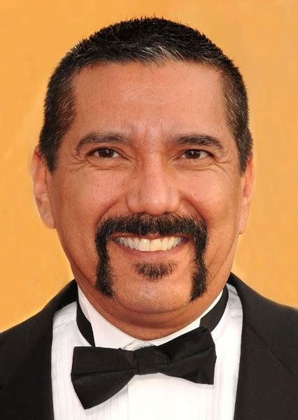 Steven Michael Quezada Breaking Bad