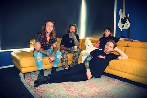 Eden Ivory Muzicnz Musicians And Bands