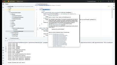 Threads Part 7 Can You Explain About Thread Life Cycle Multithreading Java Youtube