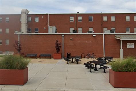 Louisville Kentucky Ksp Nearby Offices Dmv Test Pro