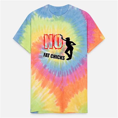 Insulting T Shirts Unique Designs Spreadshirt