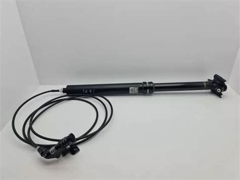 Reverb Axs Niska Cena Na Allegro Pl