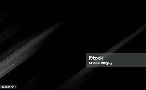 블랙과 실버는 흰색이면 회색으로 그라데이션은 서피스이며 템플릿 메탈 텍스처 소프트 라인 테크 그라데이션 추상적 대각선 배경 실버 블랙 은은 회색과 흰색으로 매끄럽게 꾸며