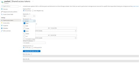 Configure A Packet Capture For S2s Vpn Connections Using The Azure Portal Azure Virtual Wan