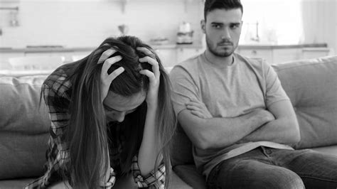 13 Behaviors Immature Women Display In Their Relationship Power Of