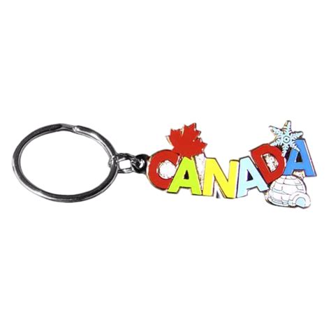 Maple Leaf Necklace A Symbol Of Canadian Beauty Biggle Souvenirs