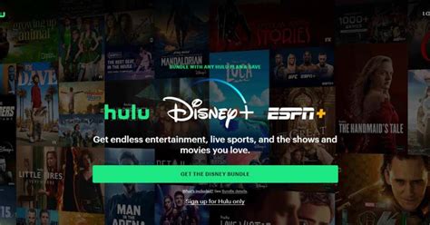 Best Community Websites Of Inspiring Examples