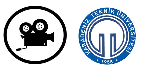 Ktu Logo Logodix