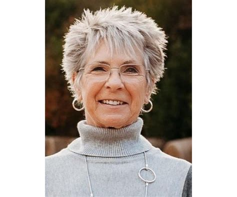 Ruth Johnson Obituary 1947 2024 Batesburg Leesville Sc