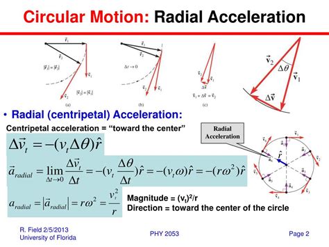 Ppt Circular Motion Angular Variables Powerpoint Presentation Free